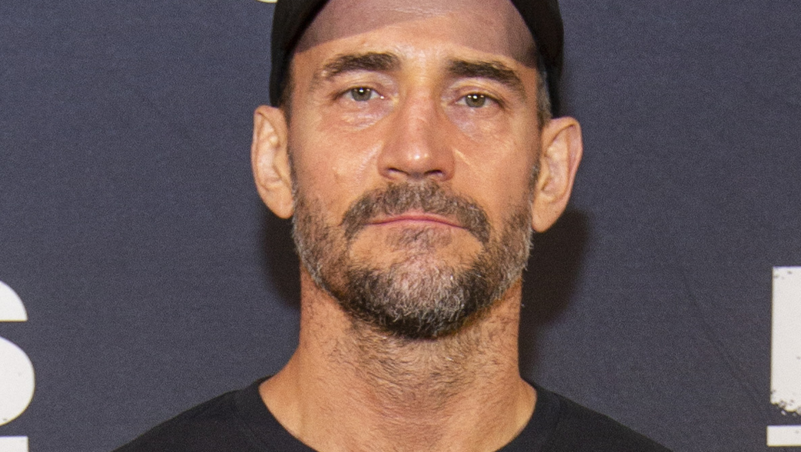 Former Official Believes CM Punk Returning To WWE Is A Possibility Former Official Believes CM Punk Returning To WWE Is A Possibility