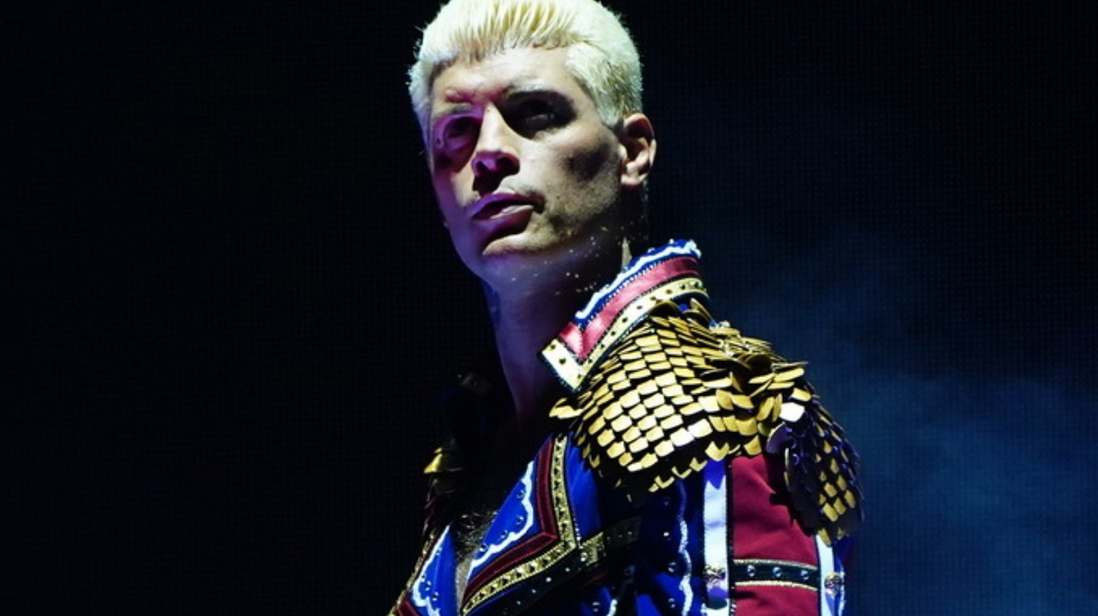 Former ROH Employee Recalls Booking All In Venue For The Elite