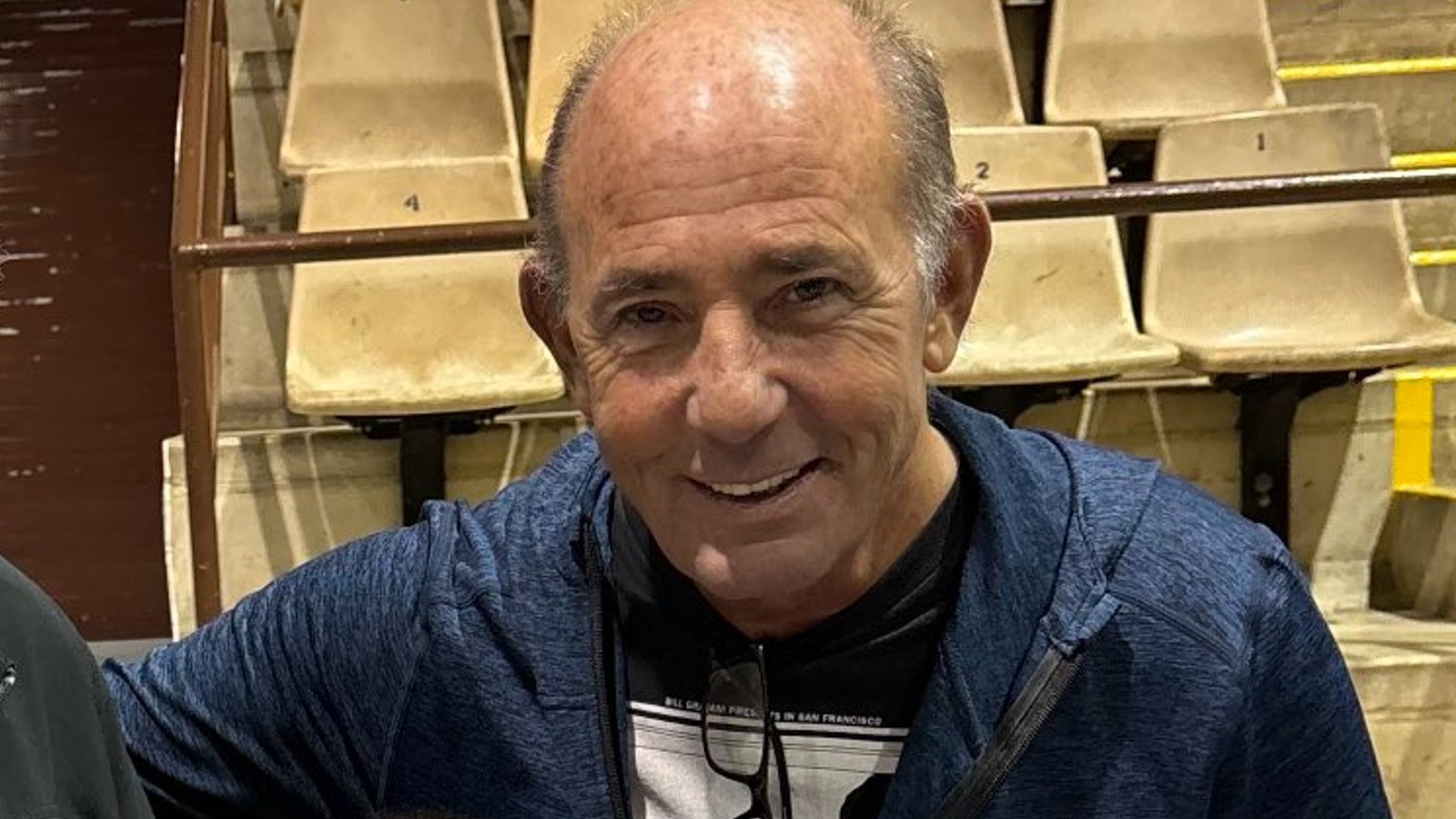 Former ROH Owner Cary Silkin Likens Watching WWE Or AEW To Popular Soap ...