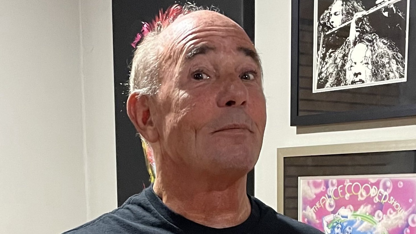 Former ROH Owner Cary Silkin Says Company Got Huge Early Boost From WWE ...