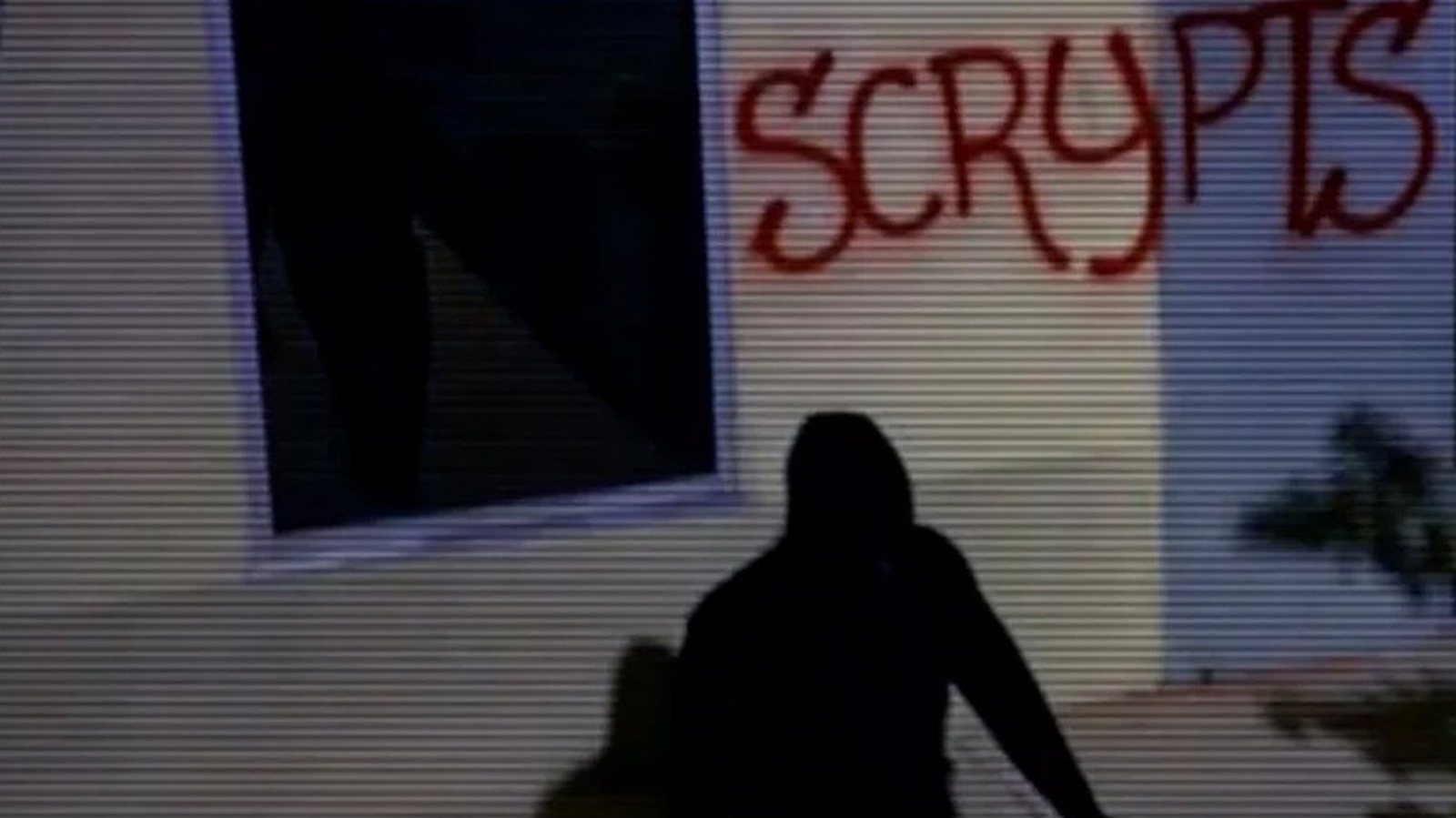 Former WWE 24/7 Champion Redebuts In NXT As Scrypts