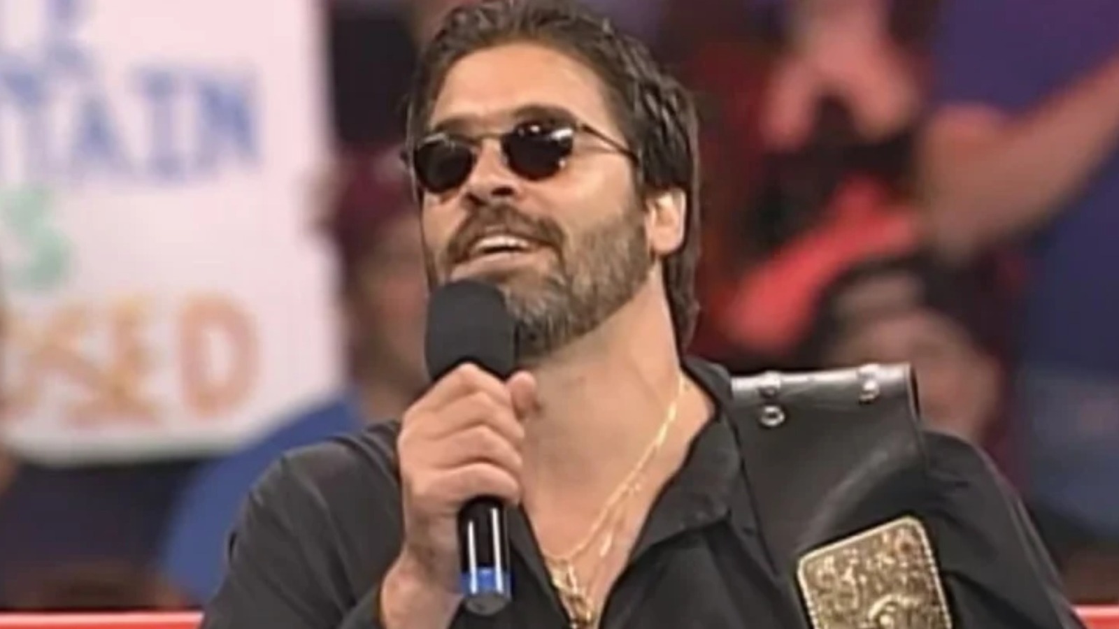 Former WWE Booker Vince Russo Says This Star Is Booked Poorly, Suggests Why Former WWE Booker Vince Russo Says This Star Is Booked Poorly, Suggests Why