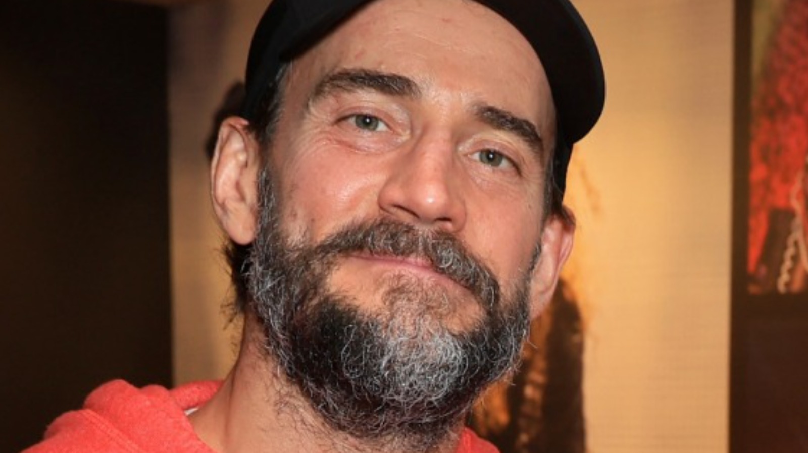 Former Wwe Official Questions If Cm Punk Should Return To Wwe