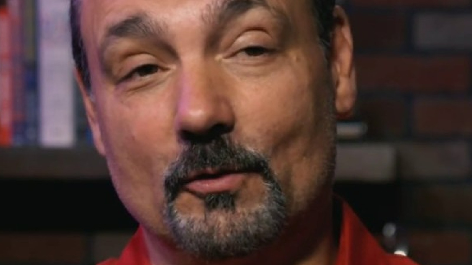 Former WWE Official Wishes Raw Would Have Started Differently