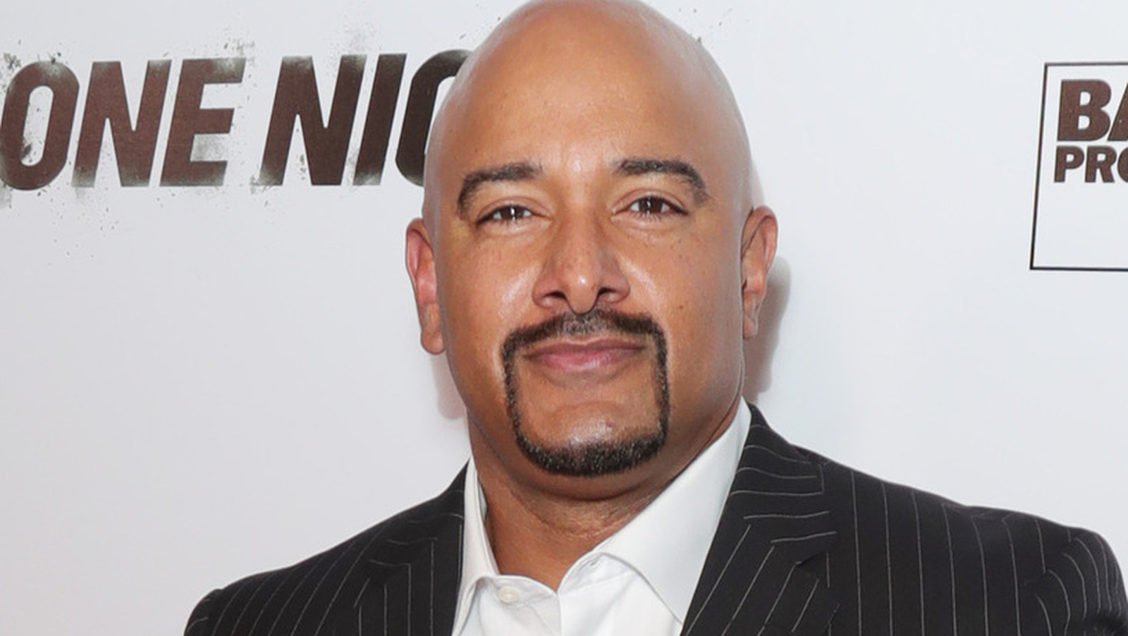 Former Wwe Personality Jonathan Coachman Assesses State Of Promotion