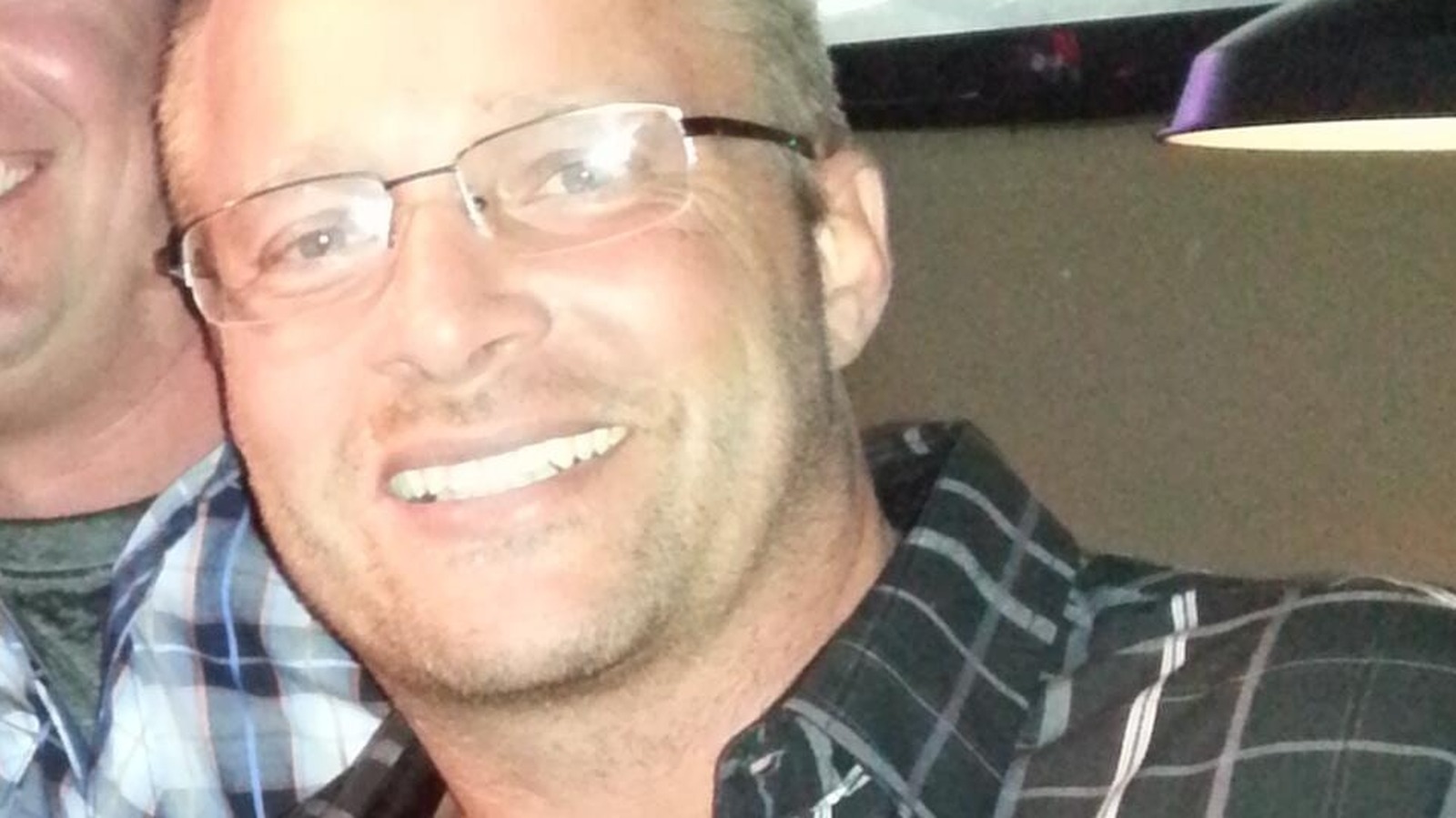 Former WWE Ref Jack Doan Names Best And Worst WWE Stars To Work With