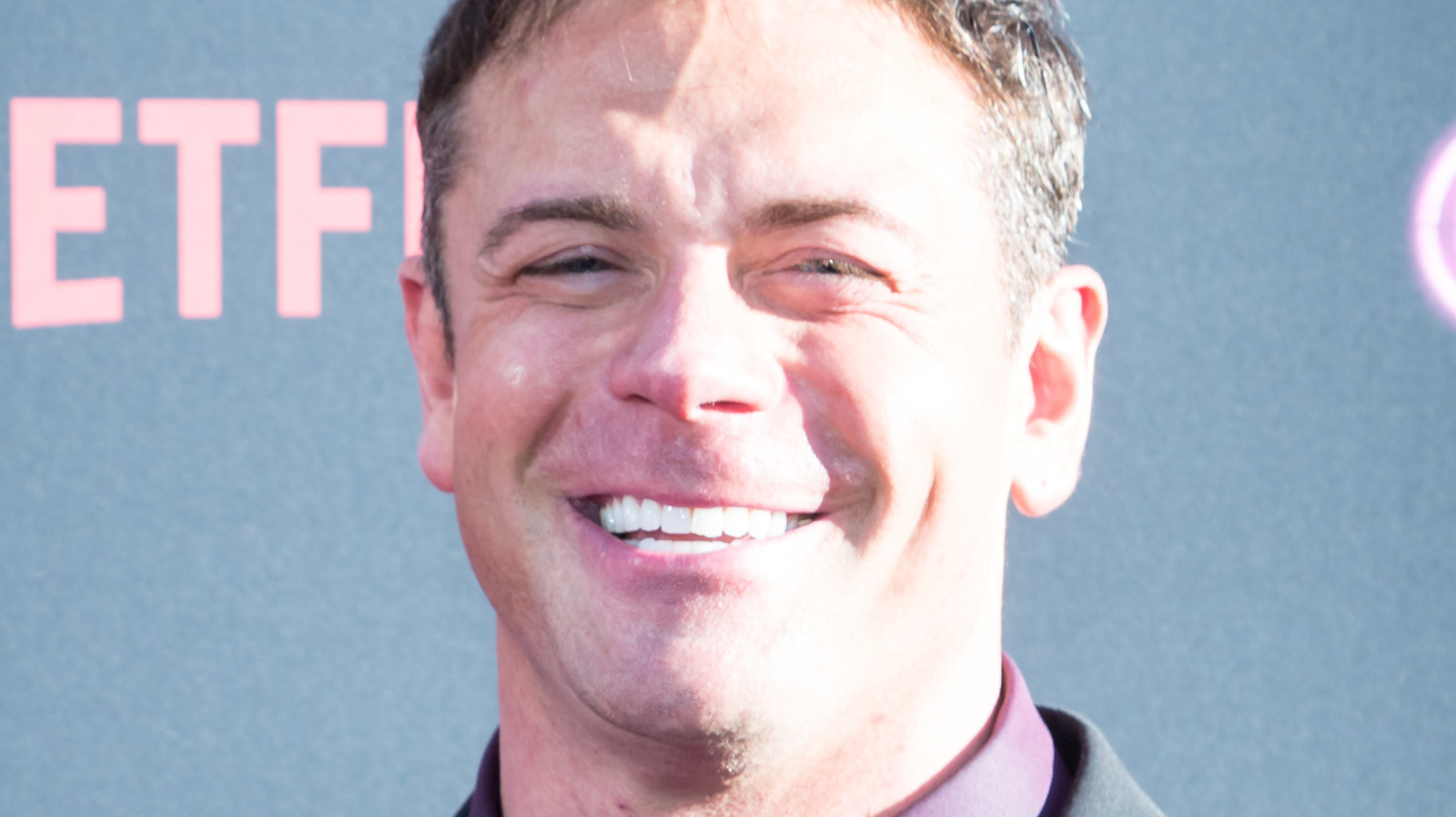 Former WWE Star Alex Riley Set To Make NWA Debut