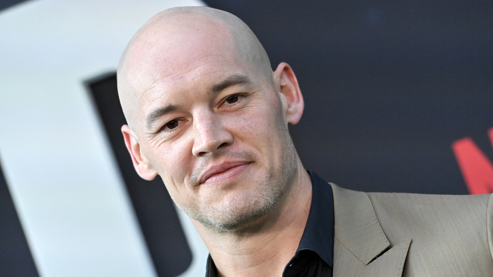 Former WWE Star Baron Corbin Vents Frustrations Over His NXT Success ...