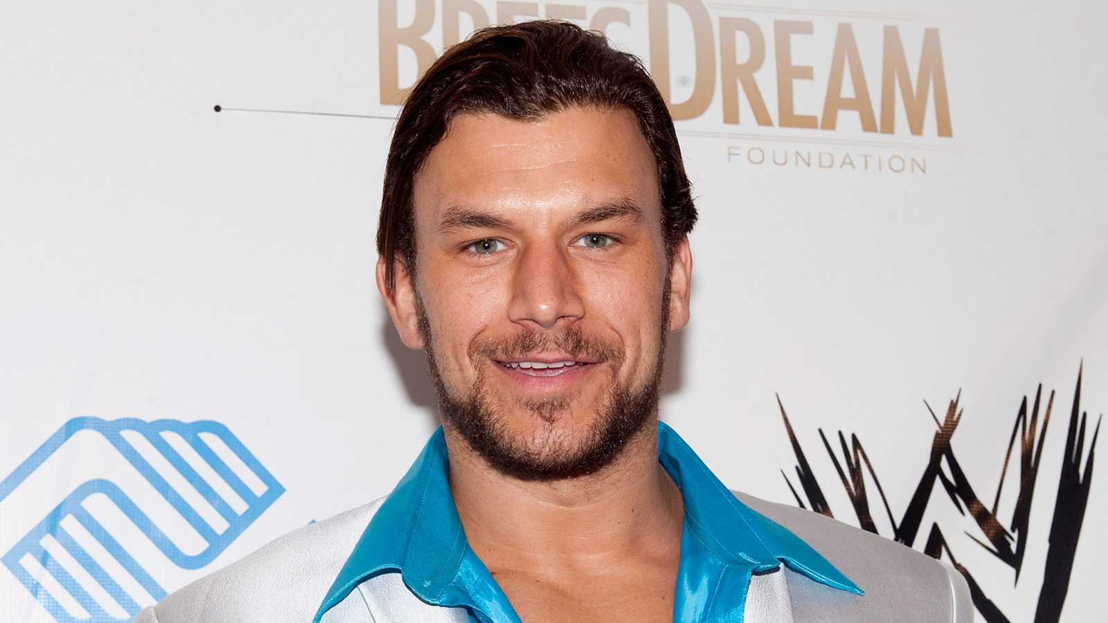 Former WWE Star Fandango Reflects On Unexpected Return To NXT As Member ...