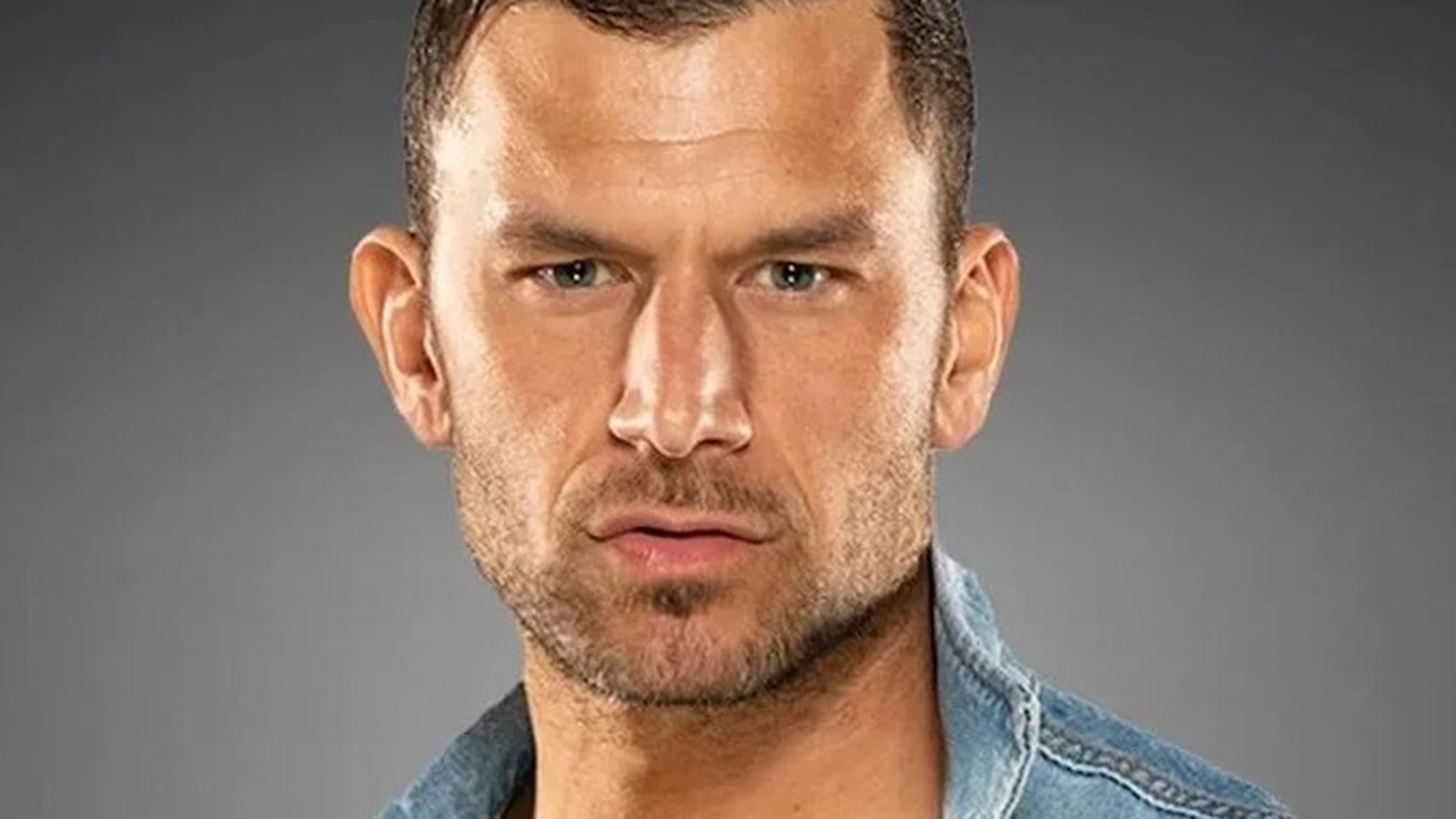 Wwe Fandango Wallpaper