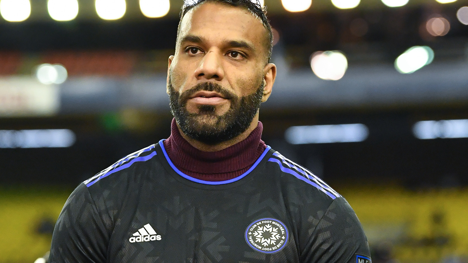 Former WWE Star Jinder Mahal Looks Back On Time With 3MB