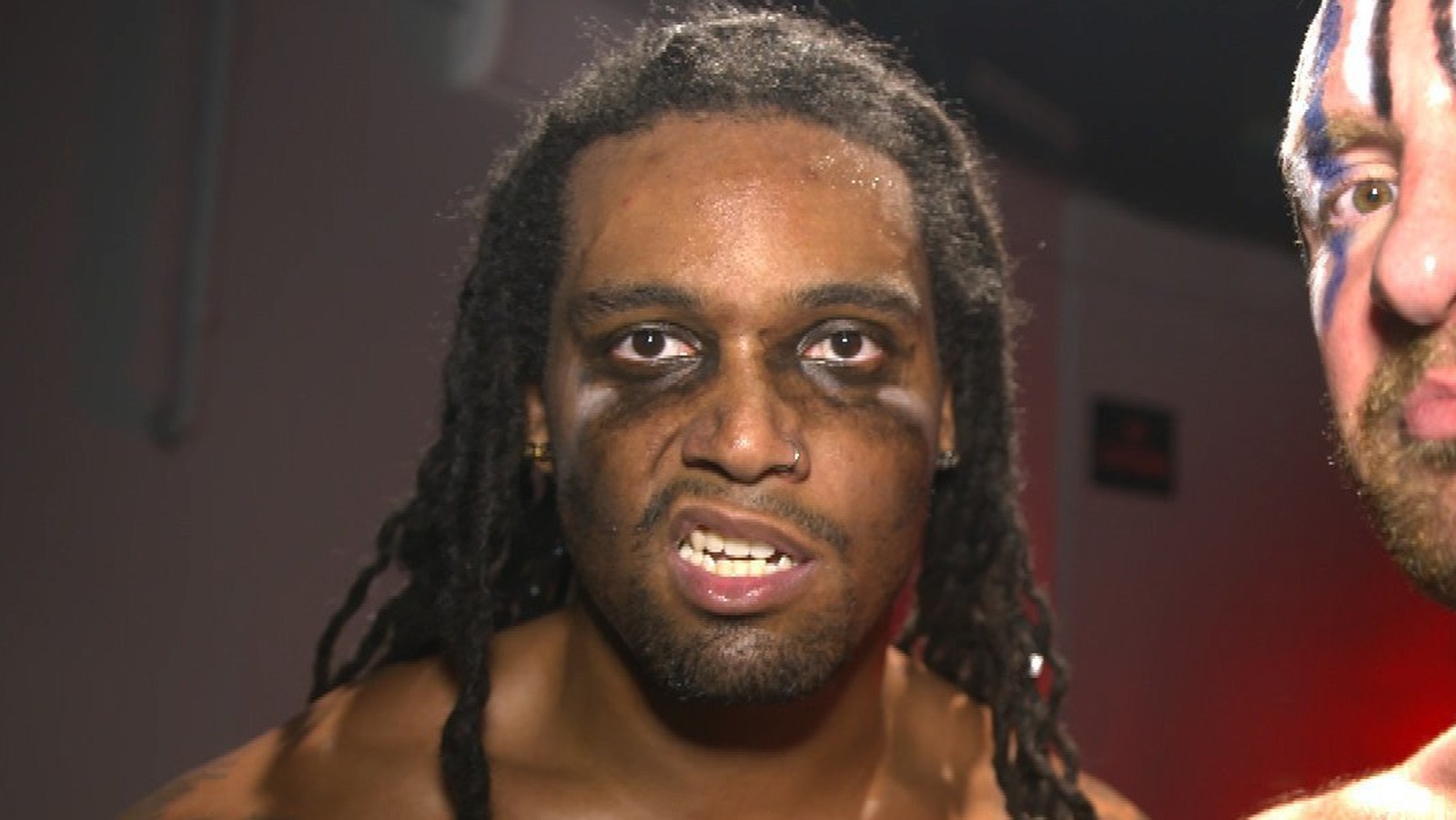 Former WWE Star Mace Recalls Match With Top Talent That Vince McMahon ...