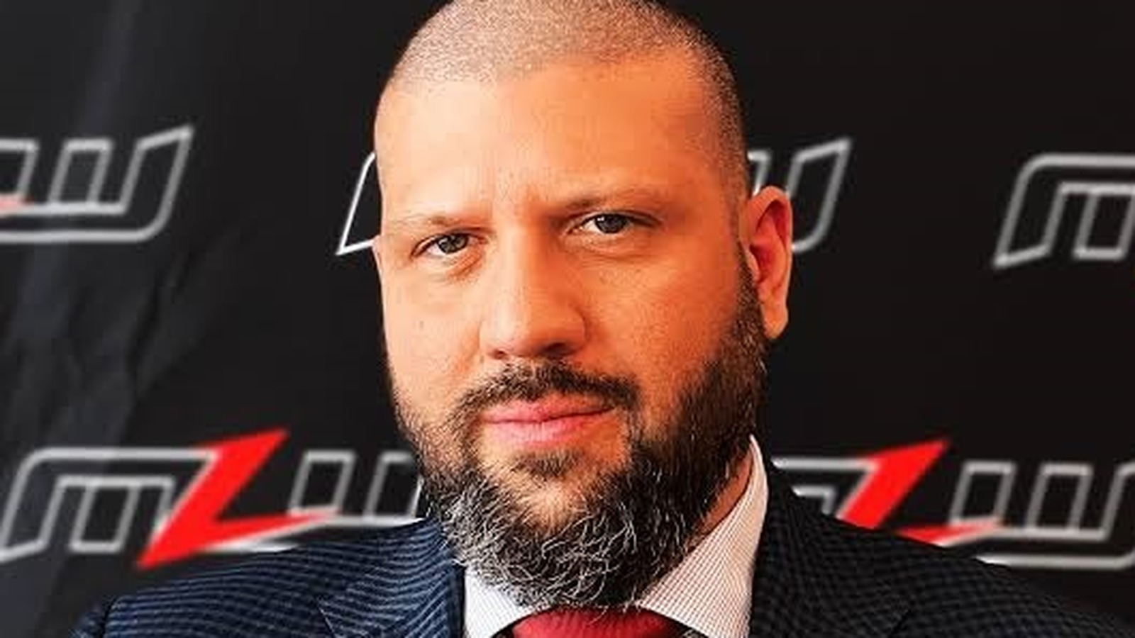 Former WWE Star Returning To MLW
