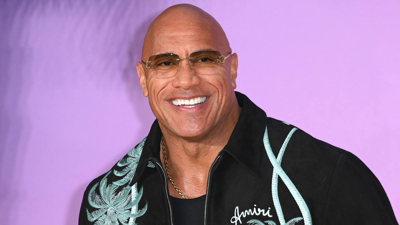 Former WWE Star Stevie Richards Explains How The Rock Does The ...