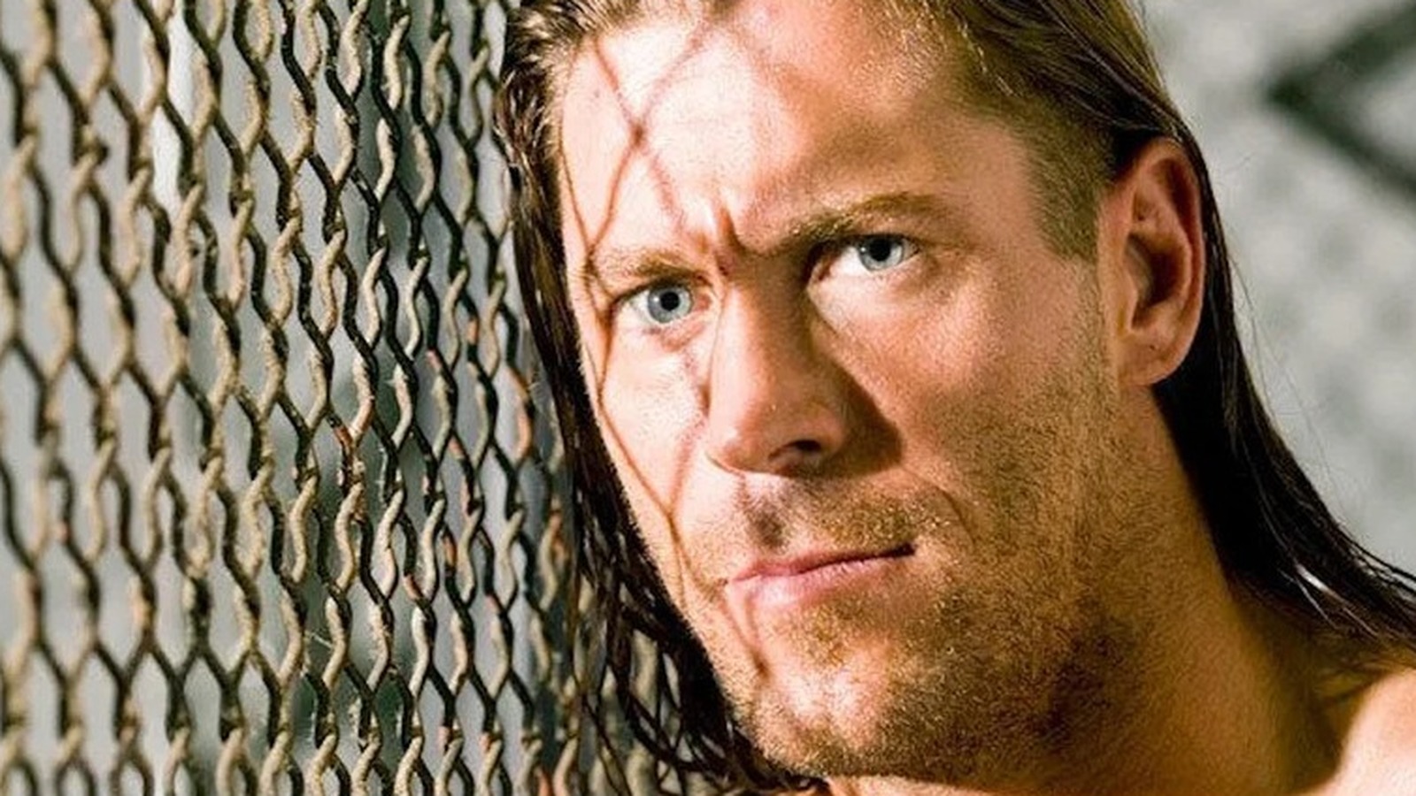 Former WWE Star Stevie Richards Shows Himself Running In Latest Health ...