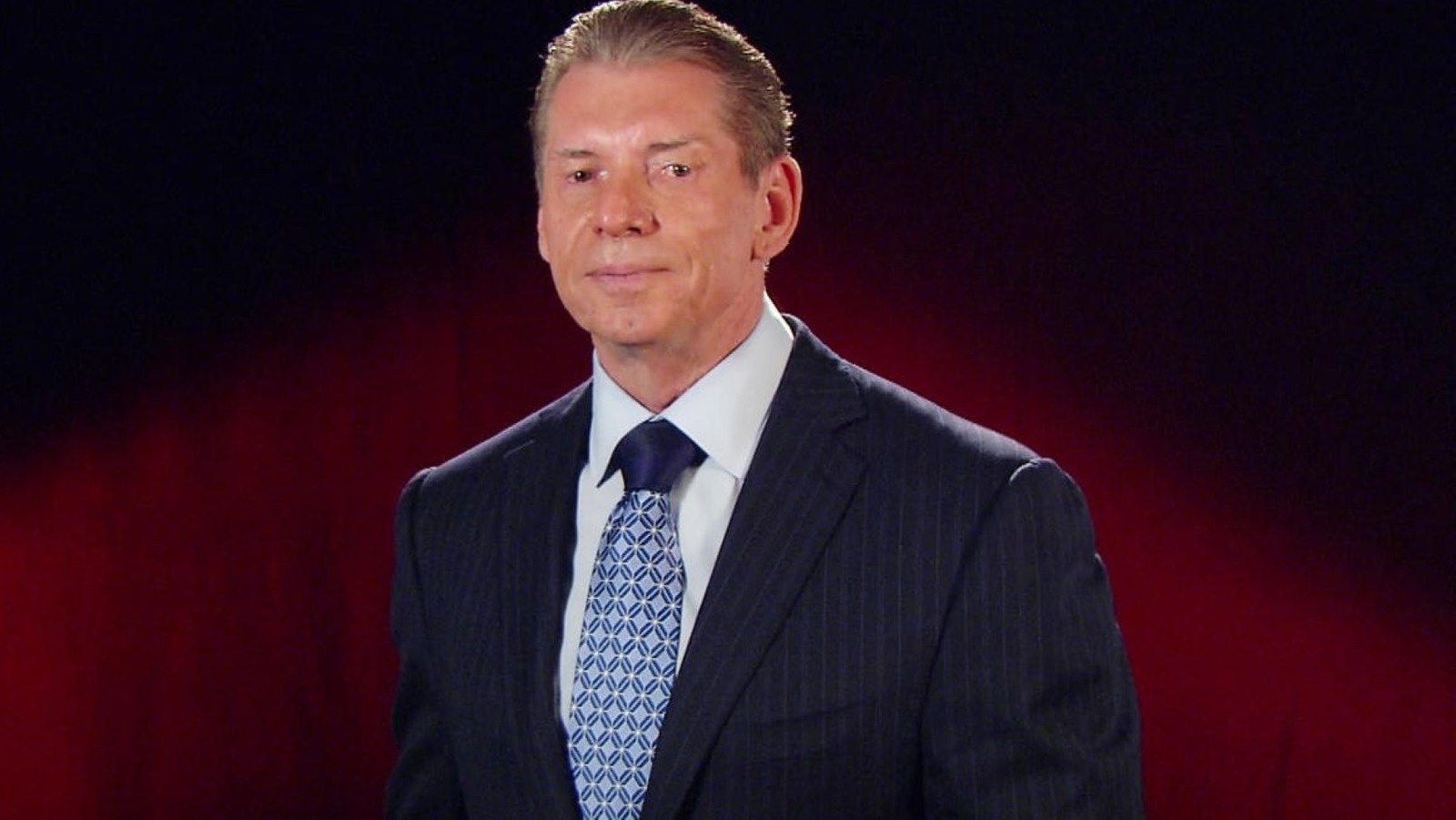Former WWE Valet Spoke With Janel Grant's Lawyer Over Alleged Vince McMahon Incident