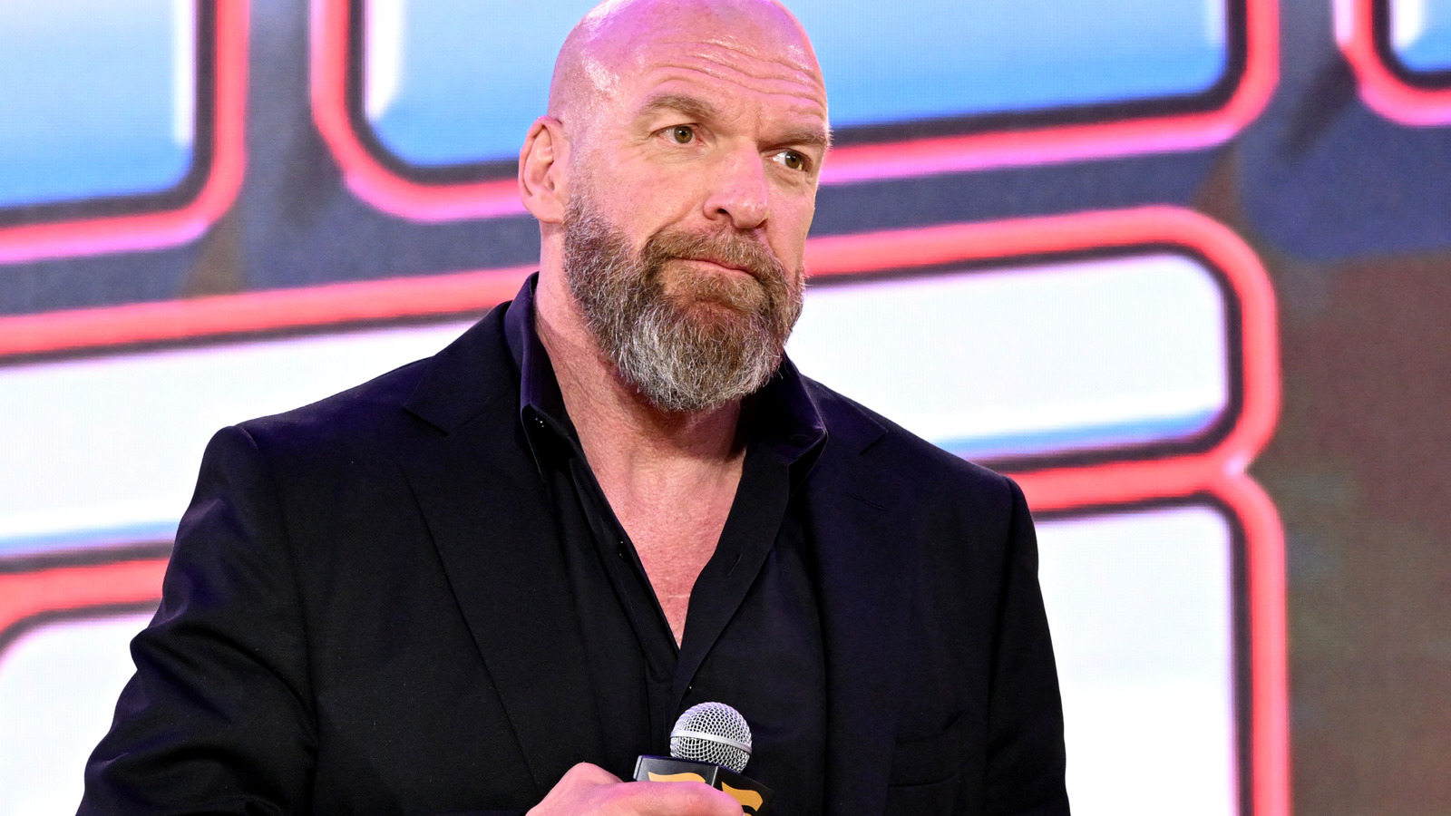 Report: Former WWE Wrestler, General Manager & Valet Could Return For ...