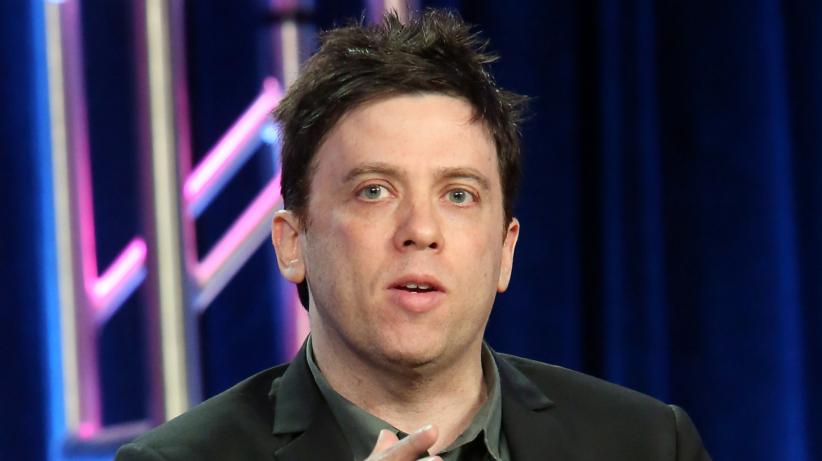 Former WWE Writer Brian Gewirtz Addresses Level Of Candor In Who Killed ...