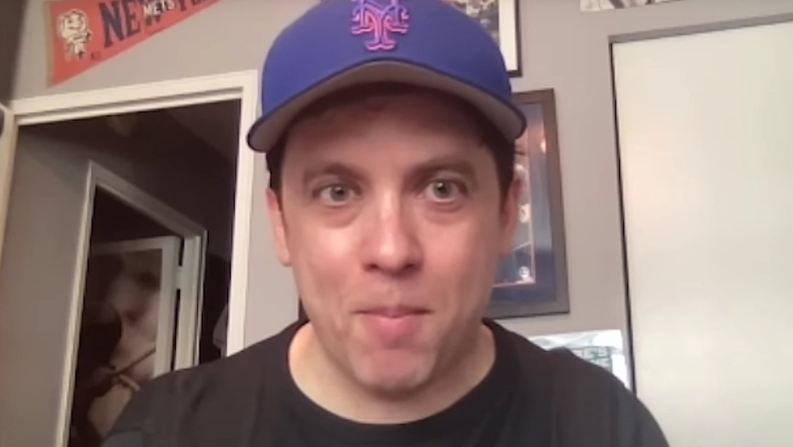 Former WWE Writer Brian Gewirtz Hated Switch To PG, Says It Was Really ...