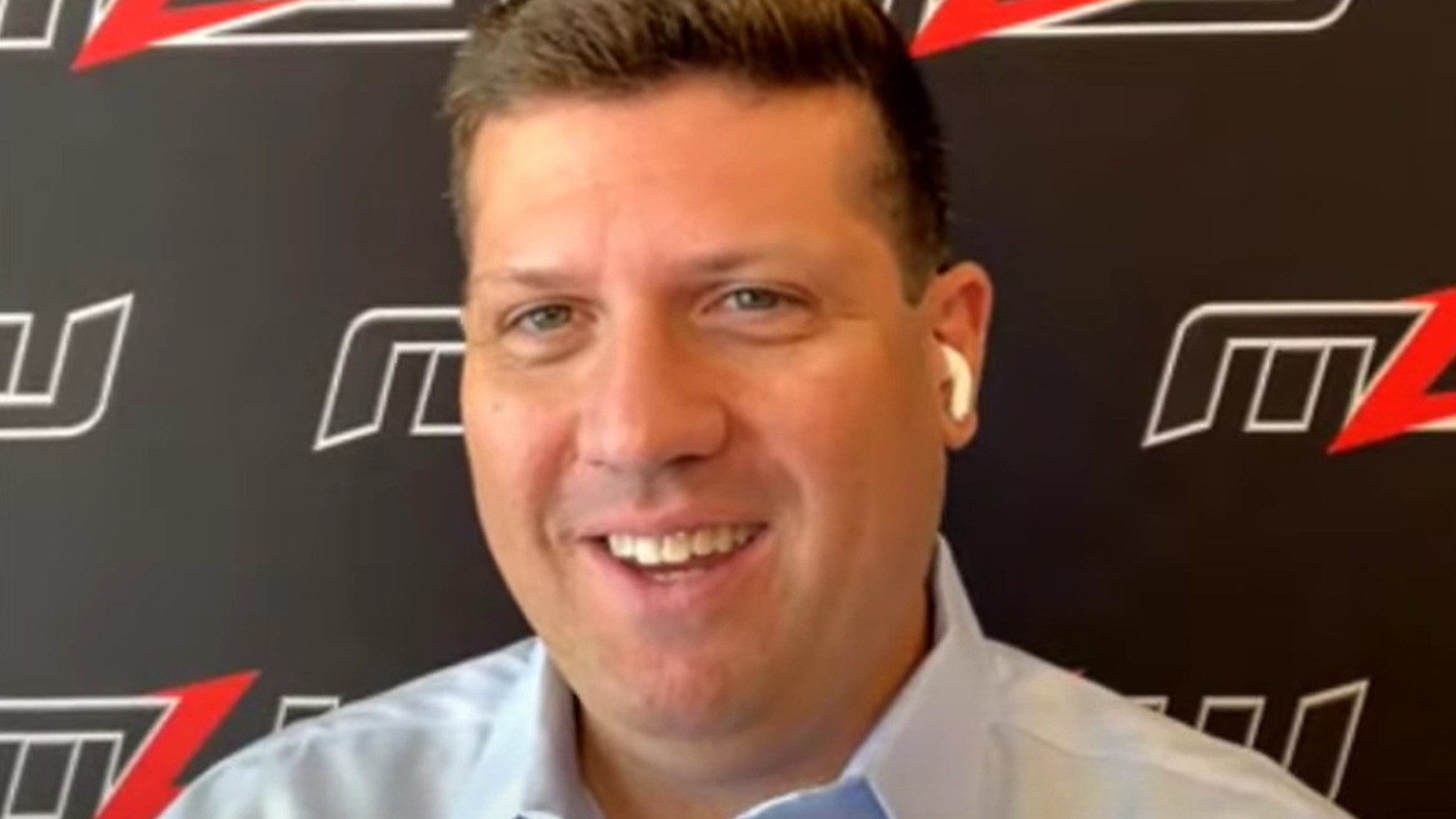 Former WWE Writer Reveals Scrapped Plans For Harts Versus McMahons