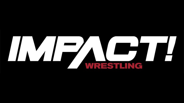 Four More Matches Added To Impact's "Sacrifice" Event