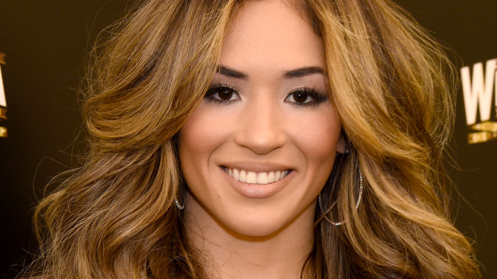 Four New WWE NXT Superstars Set To Debut Next Week