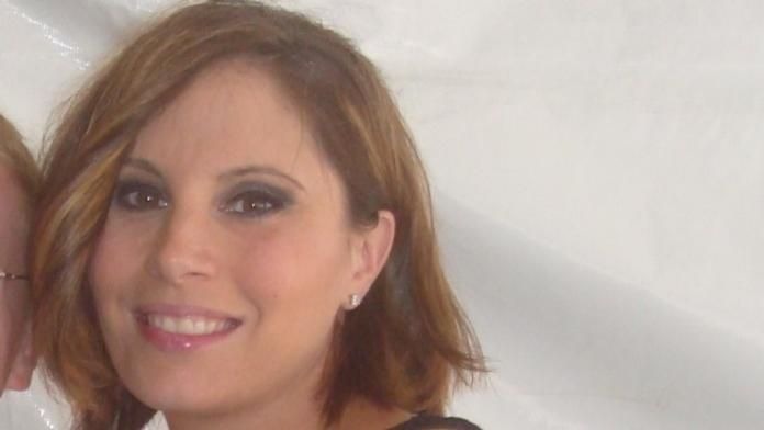 Francine On Her First Meeting With Paul Heyman, If People Recognize Her ...