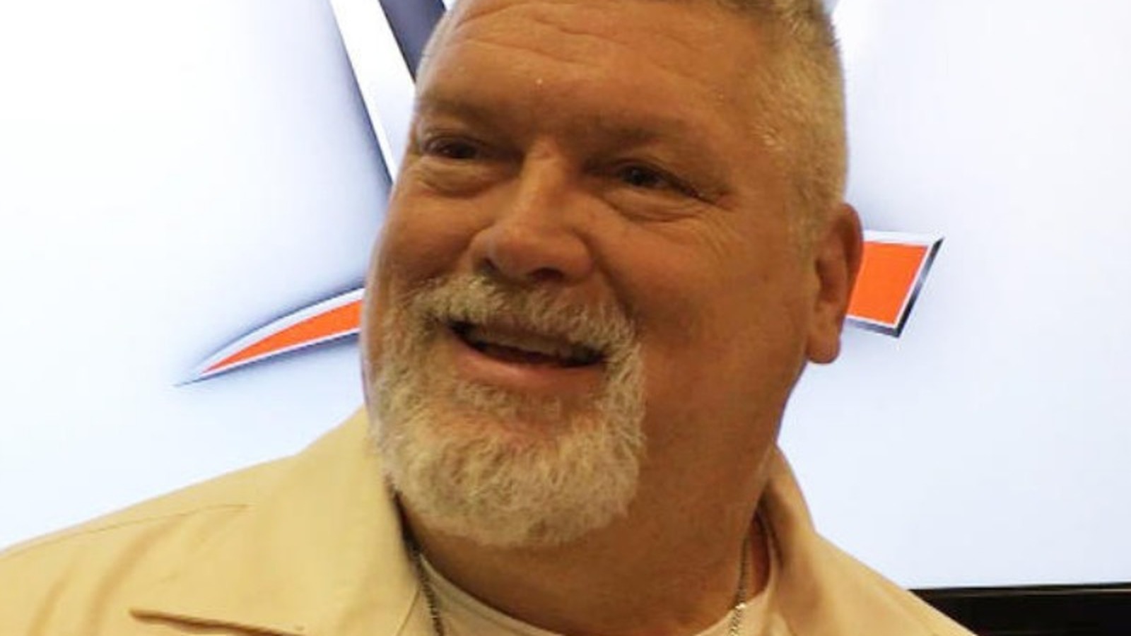 Fred Ottman Looks Back On His Years Tagging With Earthquake In WWE's ...