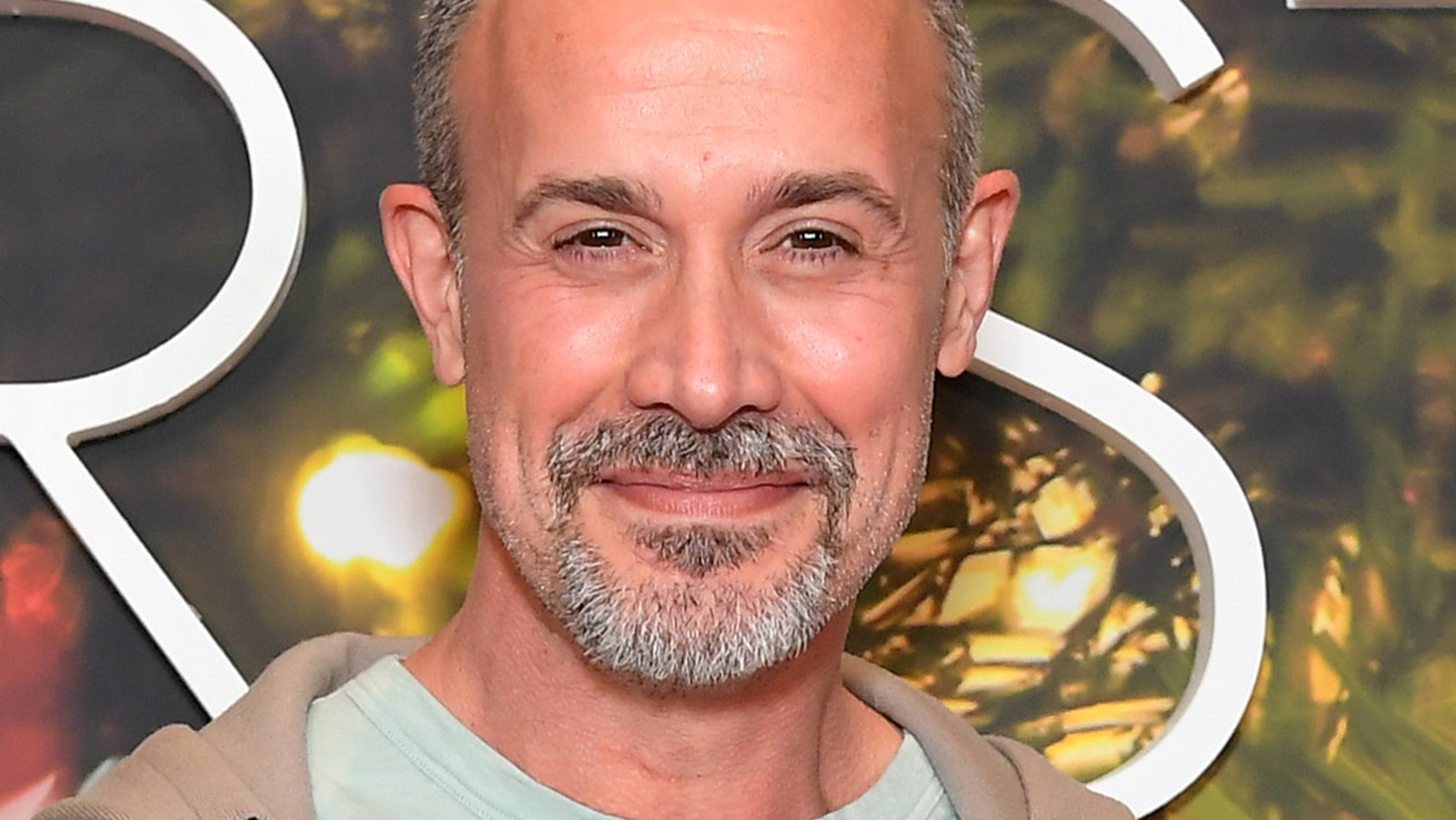 Freddie Prinze Jr. Addresses Whether He Would Take Creative Job With ...