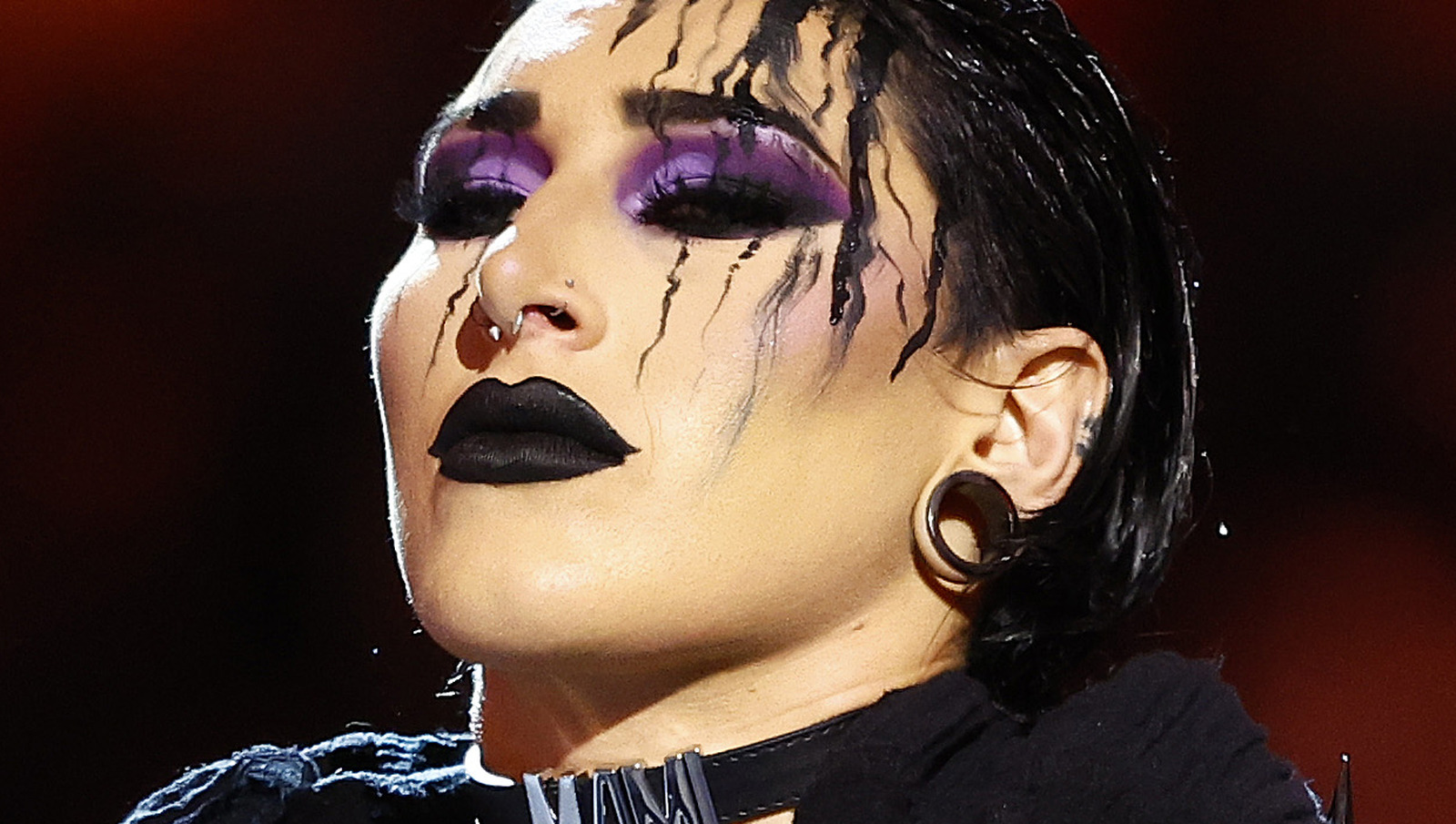 Freddie Prinze Jr. Believes Rhea Ripley's WWE Title Run Will Last More ...