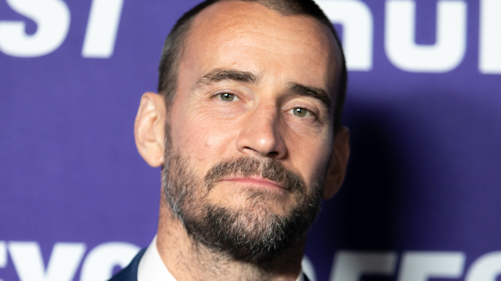 Sean Neumann, Author at TrendRadars