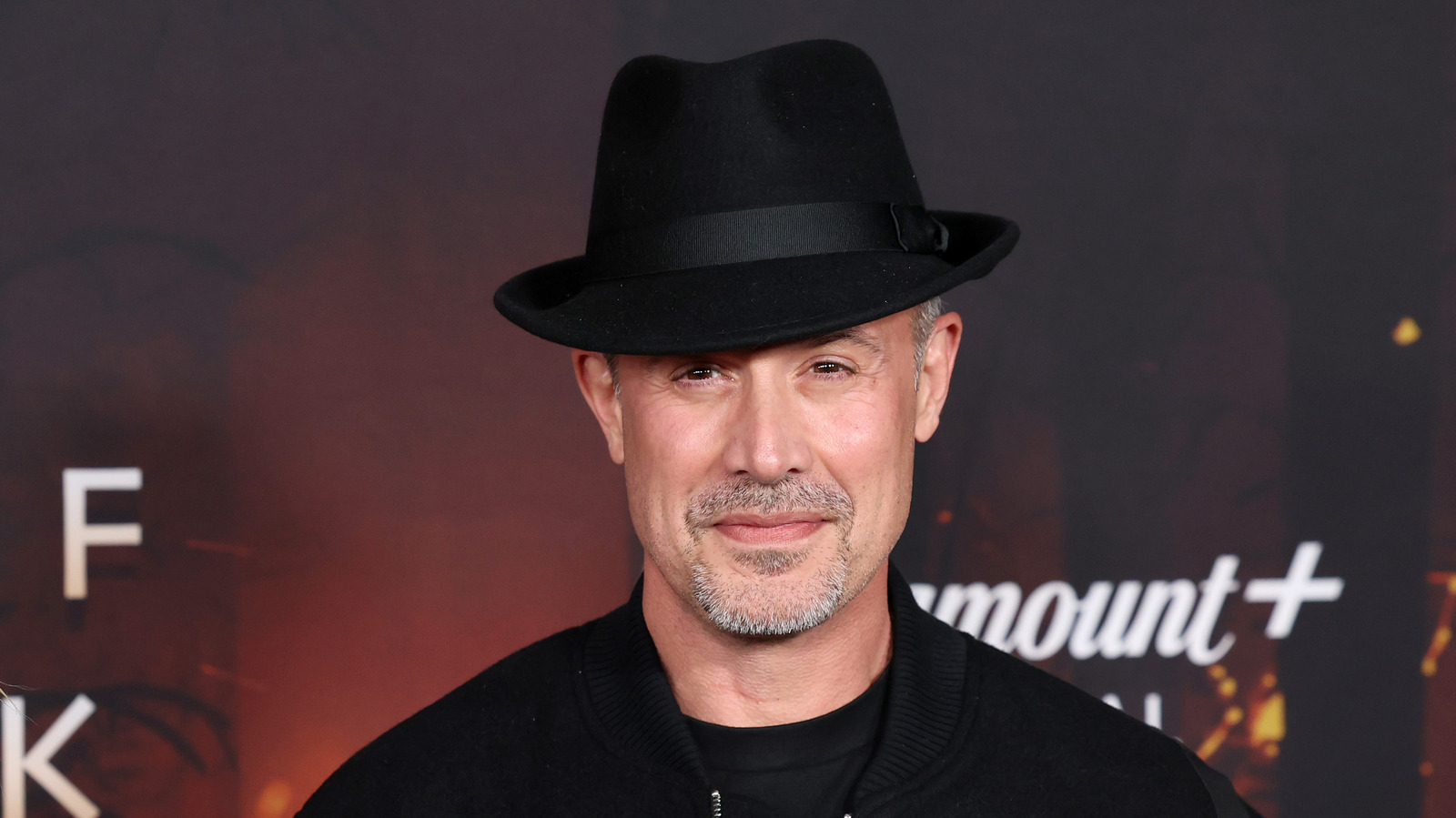 Freddie Prinze Jr: WWE Star Could Enjoy A 'Rebirth' In AEW