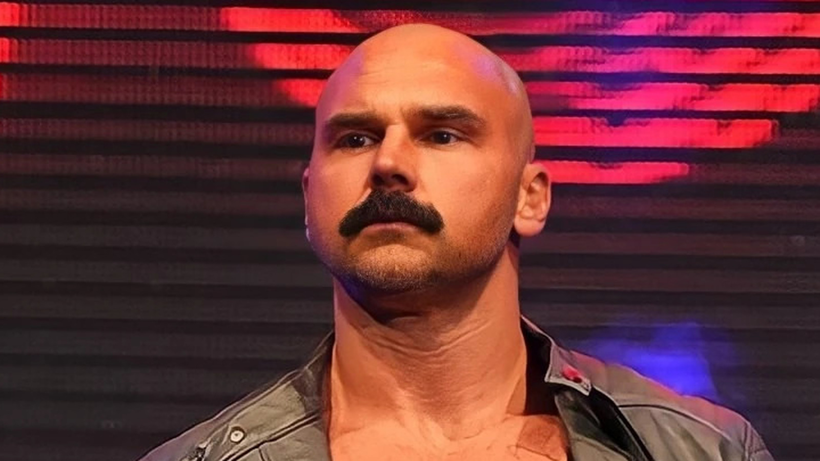 FTR Announced For Major NJPW Show In Japan