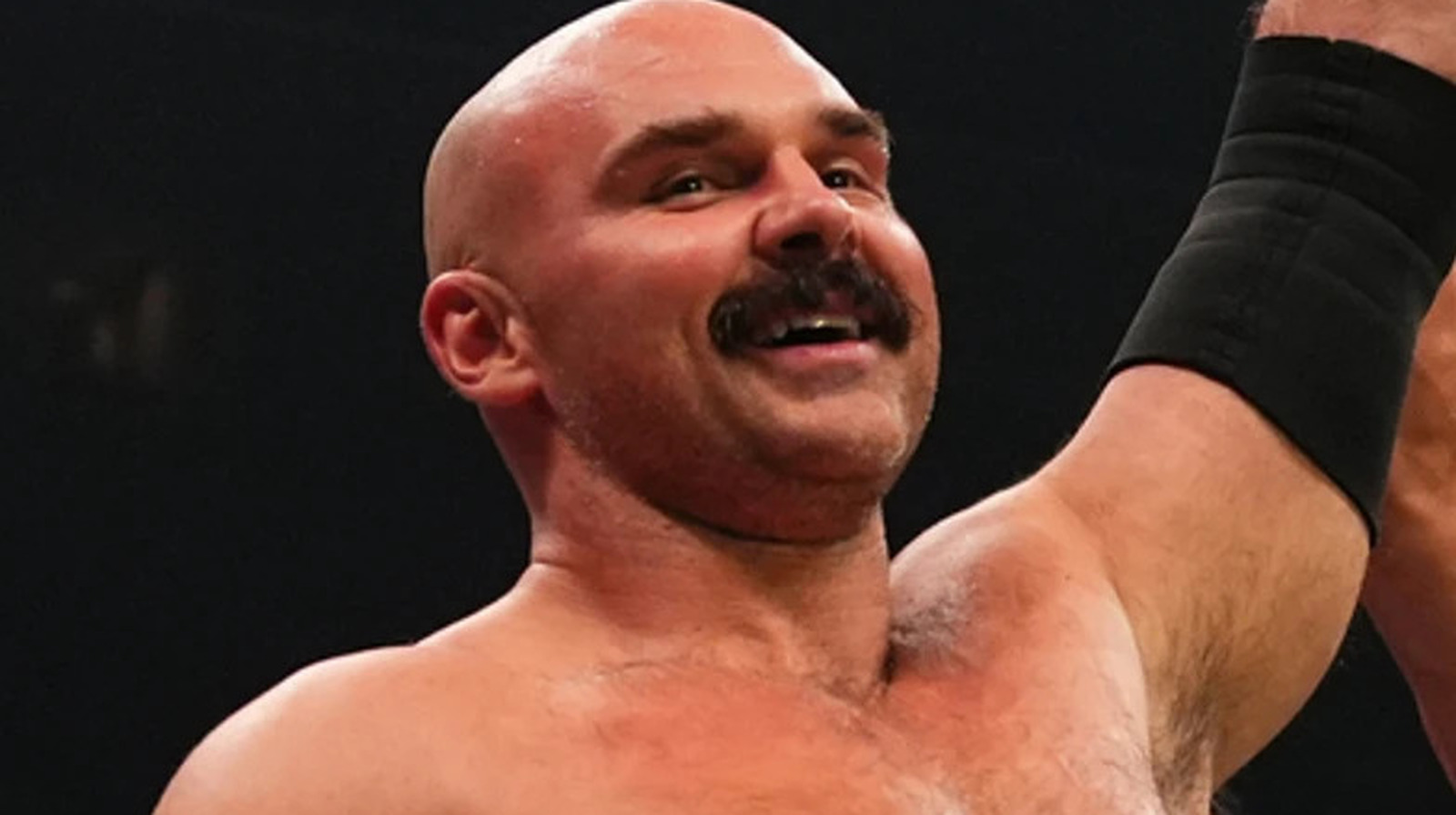 FTR Gets Huge Stipulation Match At ROH Final Battle