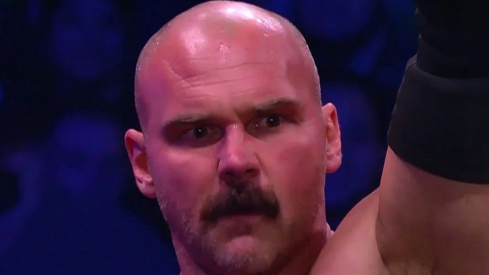 FTR Removed From AEW: Fight Forever