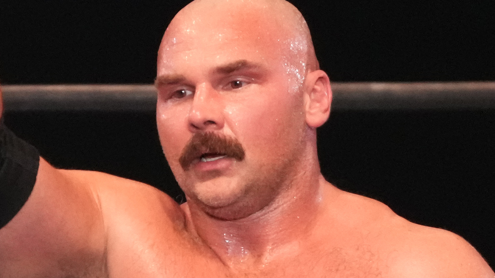 FTR Say They Will Retire Upon Expiration Of Latest AEW Contract