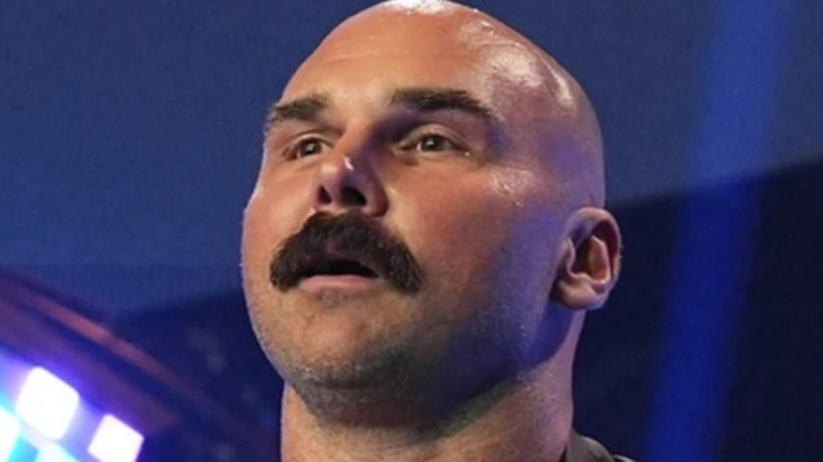 FTR Set For High Stakes Match On 10/26 AEW Dynamite