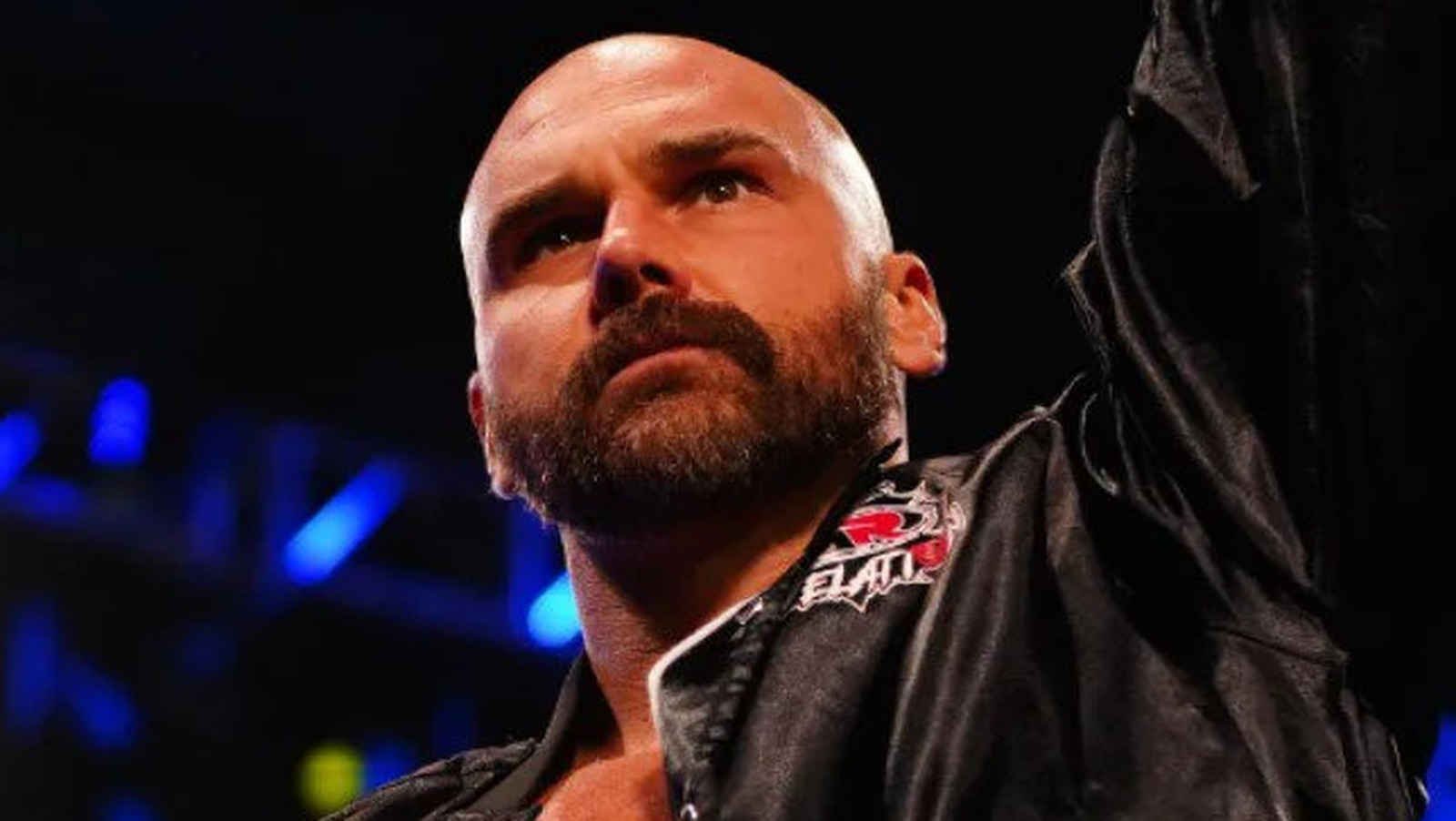 FTR's Next IWGP Tag Team Championship Defense Announced