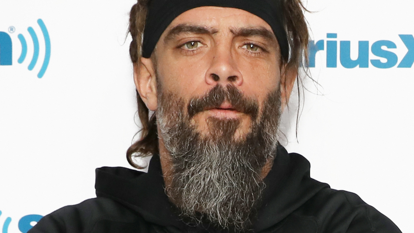 Funeral Service For Jay Briscoe Being Streamed Live On YouTube Funeral Service For Jay Briscoe Being Streamed Live On YouTube