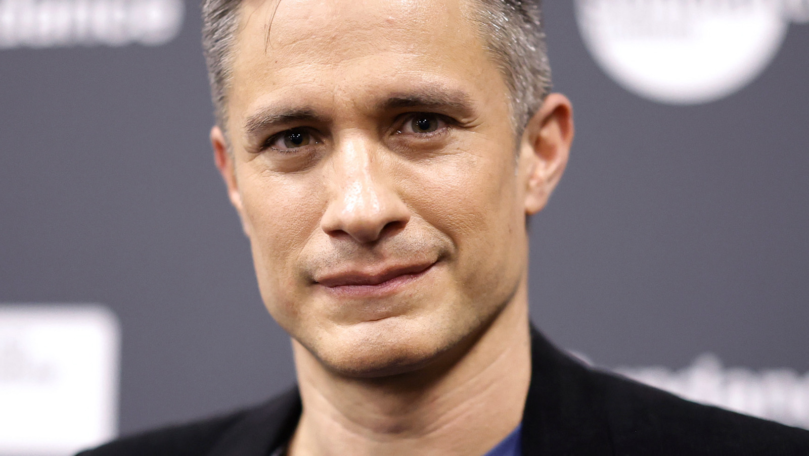 Gael Garcia Bernal On Portraying Lucha Libre As 'Very Joyful' And ...