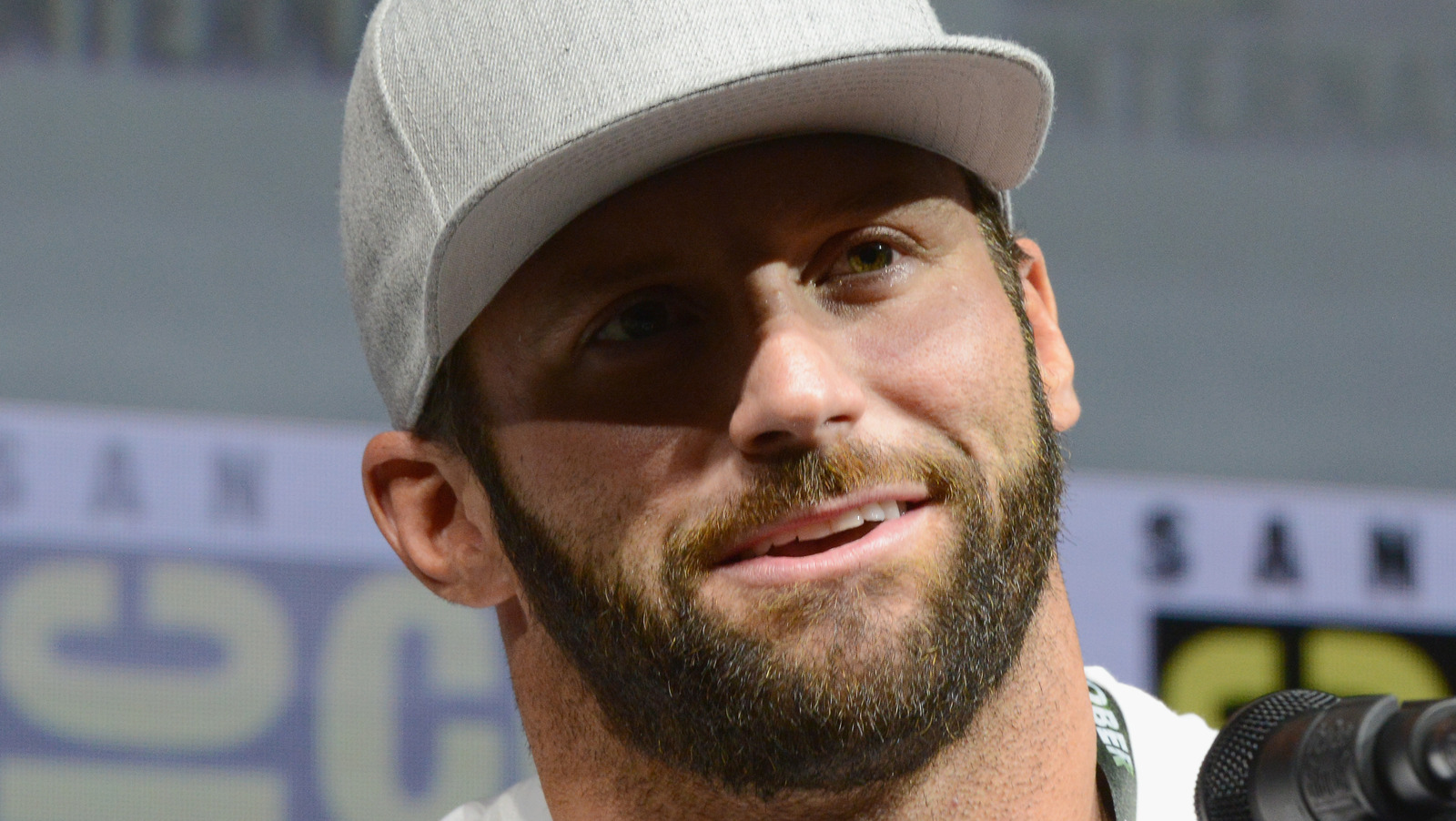 GCW Fight Night Brooklyn Results (5/11): GCW World Title Match, Matt ...