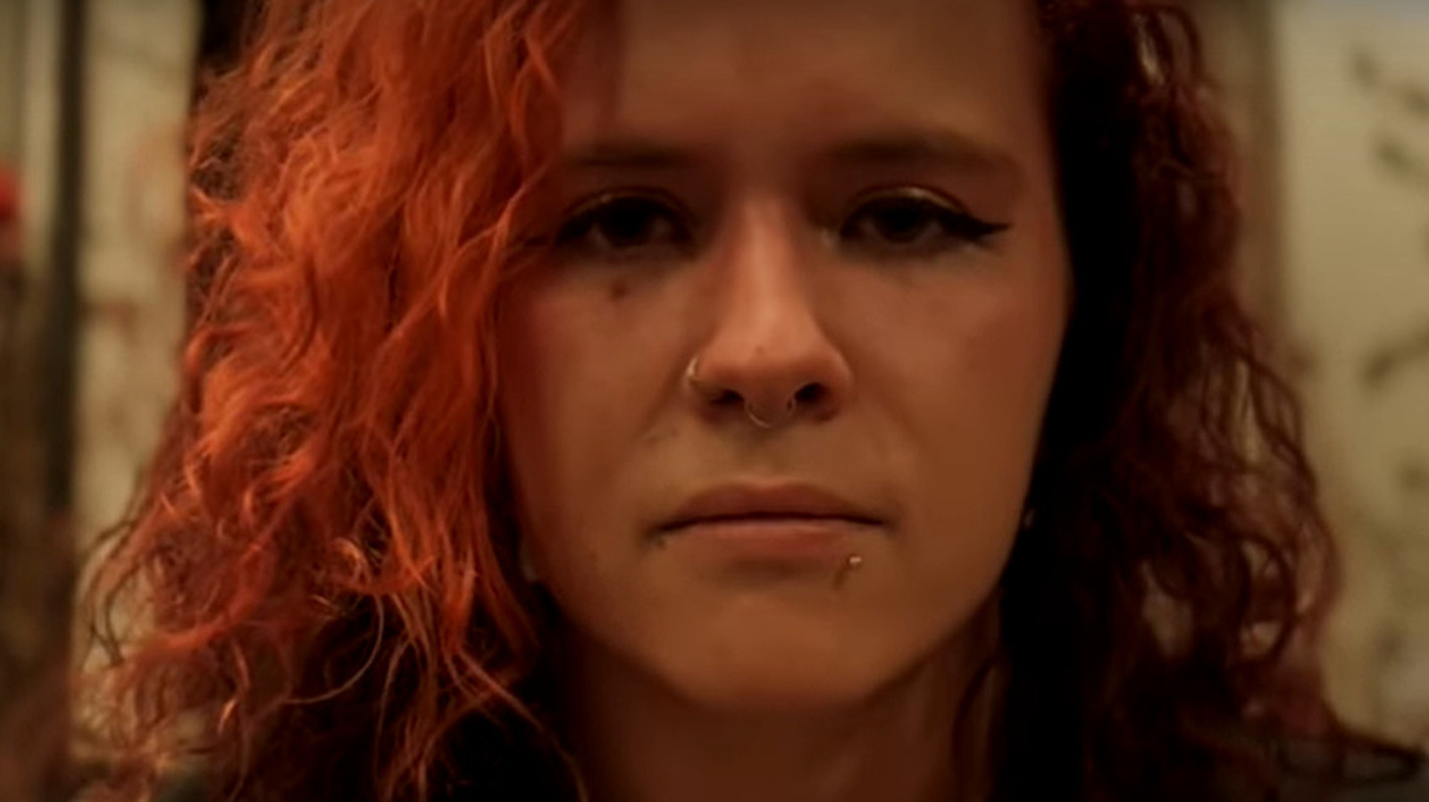 GCW I Can't Save You 2023 Results (5/21): Masha Slamovich Defends GCW ... GCW I Can't Save You 2023 Results (5/21): Masha Slamovich Defends GCW ...