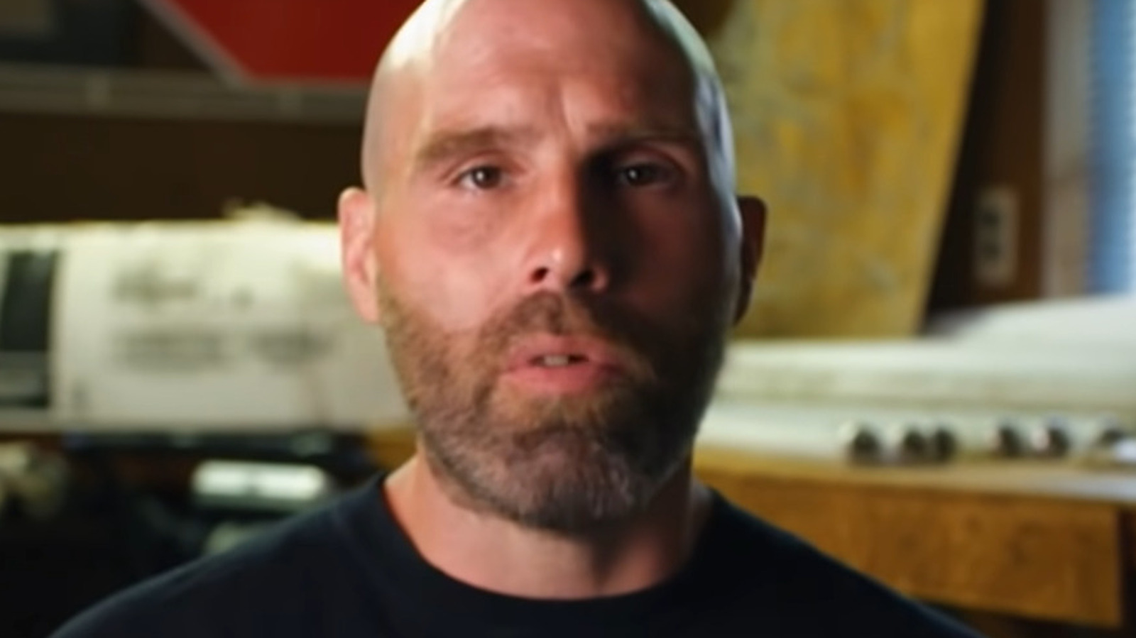 GCW Middle Of The Night 2023 Results (2/18): Nick Gage Vs. Mike Bailey ...