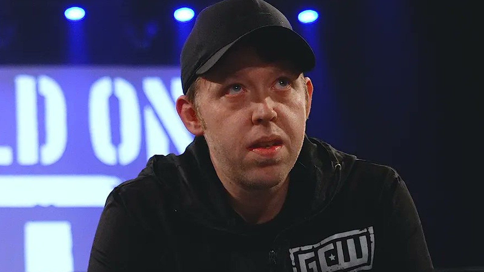 GCW Owner Comments On Possibility Of WWE Participating In The Collective