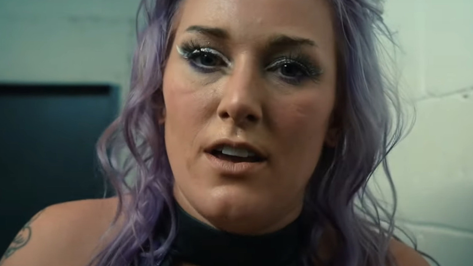 GCW Ransom 2023 Results (3/5): Three Title Matches, Allie Katch Vs. Charles Mason Steel Cage ...