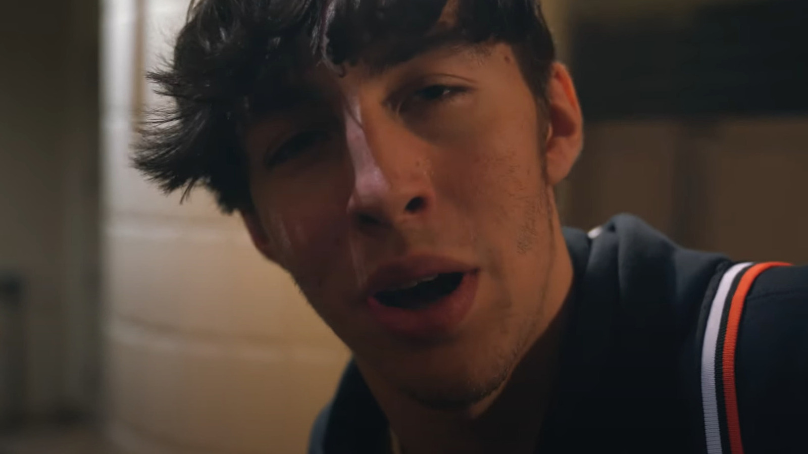 GCW Red Means Green 2023 Results (4/16): GCW Tag Team Title Match ...