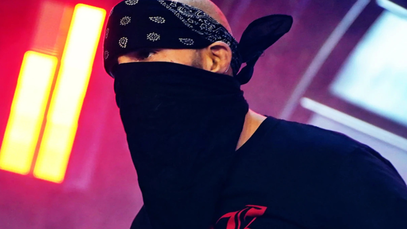 GCW Teases 'Major' Broadcast Announcement