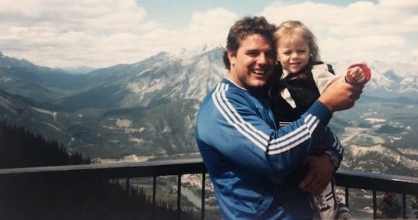 Georgia Smith Confirms WWE Filmed Her For British Bulldog Project