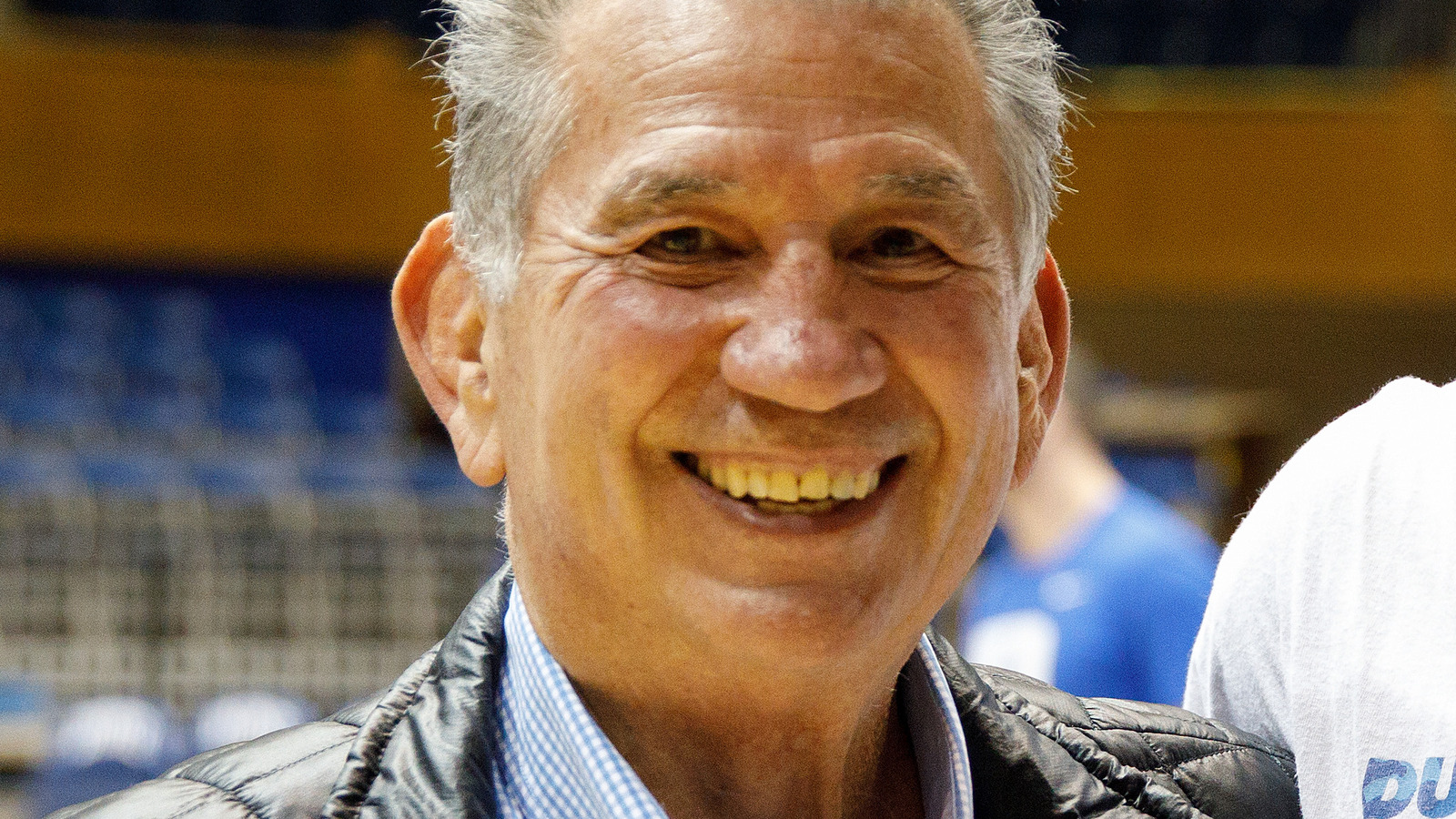 Gerald Brisco Believes WWE NXT Team Is Destined For Stardom