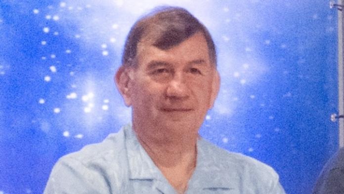 Gerald Brisco Reveals Which WWE Superstar Helped His Son Get Into Wrestling